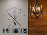 All Locations – HMB Barbers