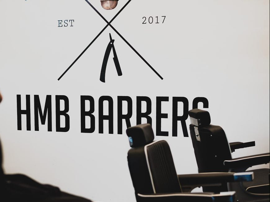All Locations – HMB Barbers
