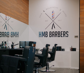 All Locations – HMB Barbers